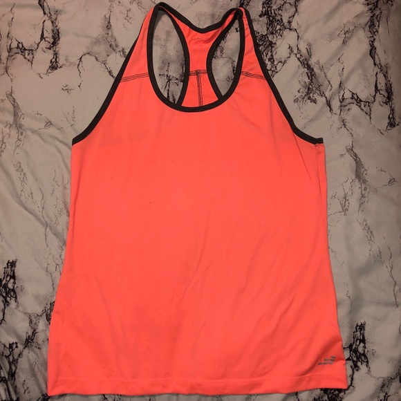bcg | Tops | Bcg Tank | Poshmark
